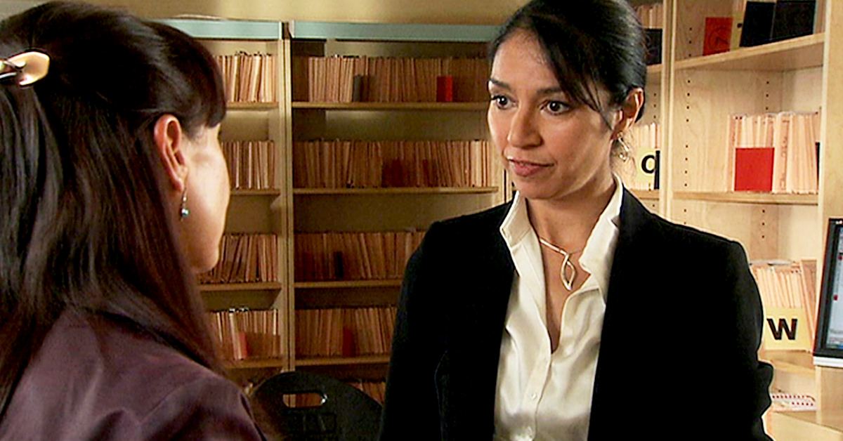 Stream Classic Doctors Series 10 Episode 129 | Watch on U