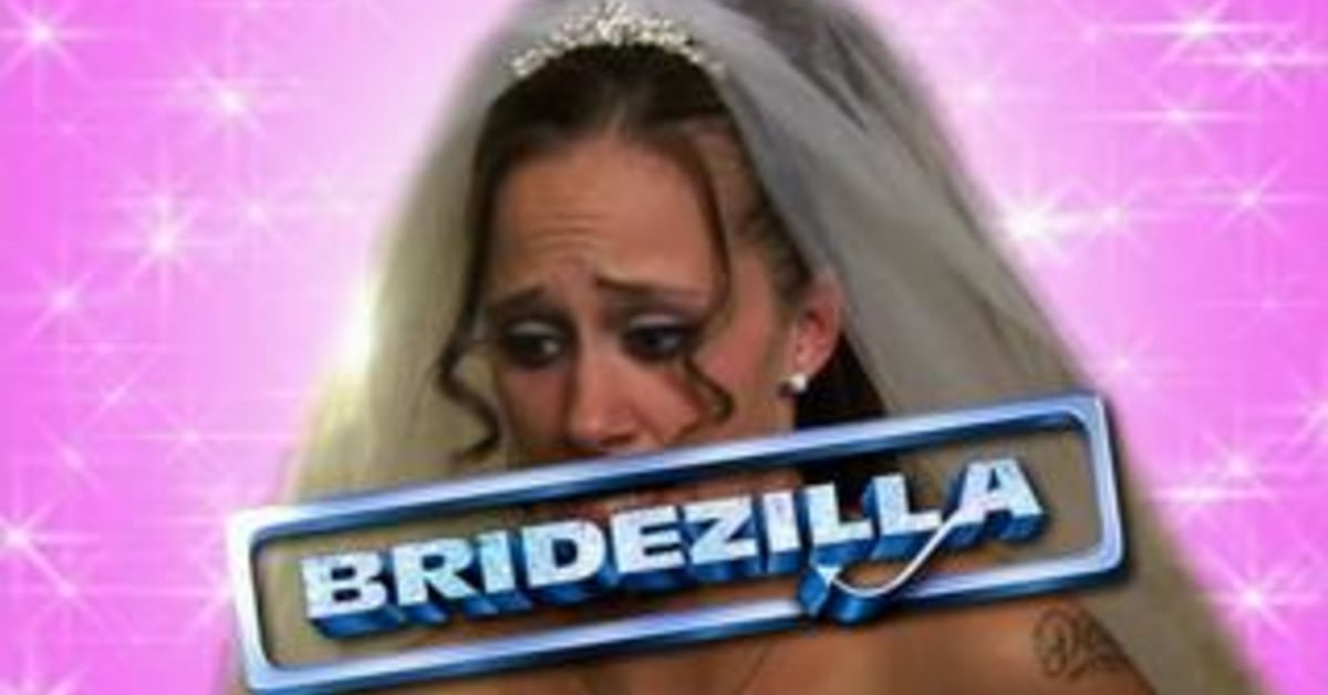 Stream Bridezillas Series & Episodes | Watch on U