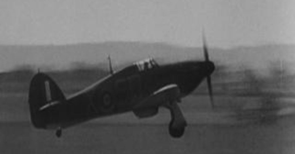 Stream The World at War Series 1 Episode 6 | Watch on U