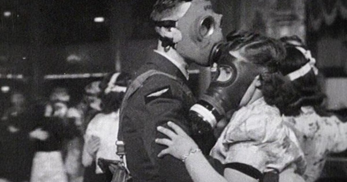 Stream The World at War Series 1 Episode 15 | Watch on U