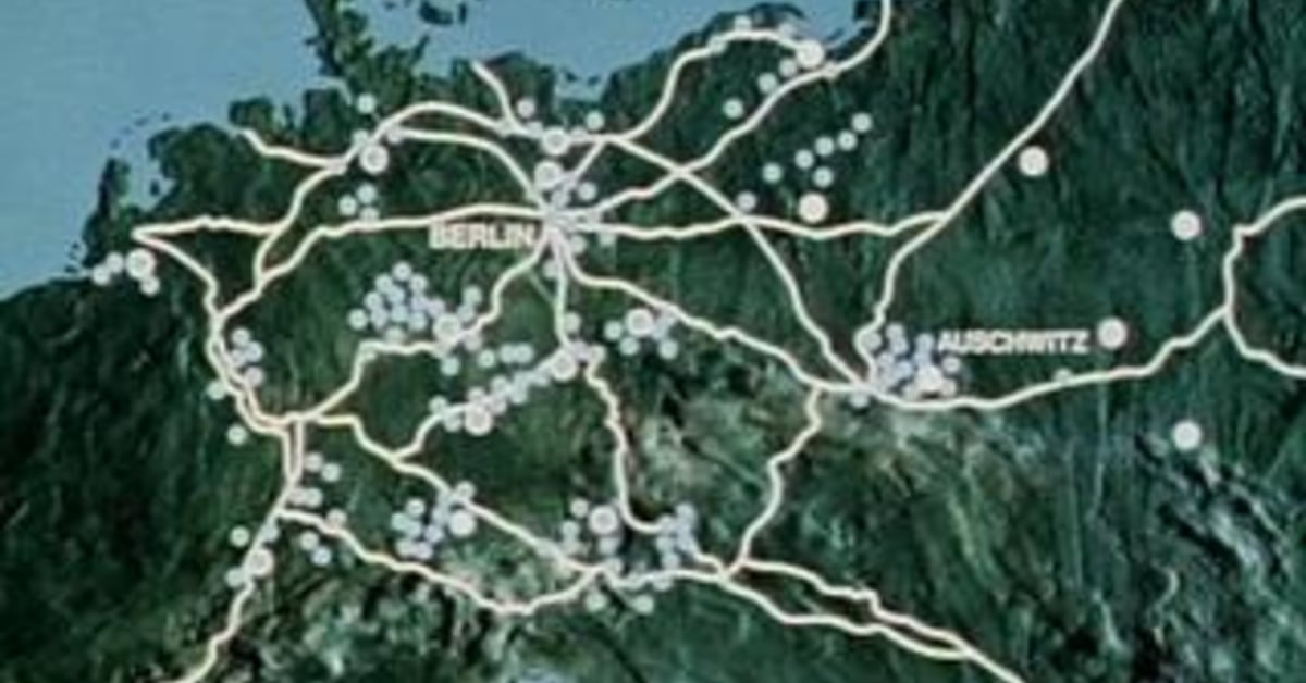 Stream The World at War Series 1 Episode 20 | Watch on U