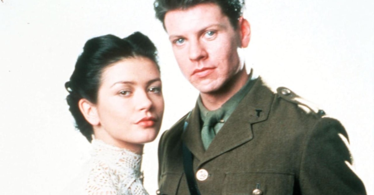 Stream Catherine Cookson's The Cinder Path Series & Episodes | Watch on U