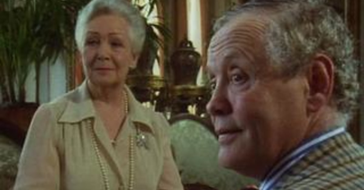 Stream Lovejoy Series 2 Episode 7 | Watch on U
