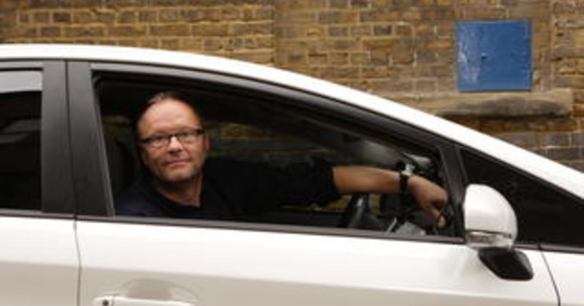 Stream Carpool Series & Episodes | Watch on U