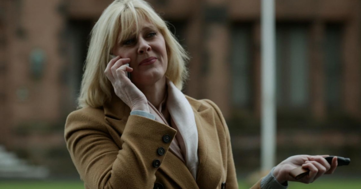 Stream Last Tango in Halifax Series 1 Episode 5 | Watch on U