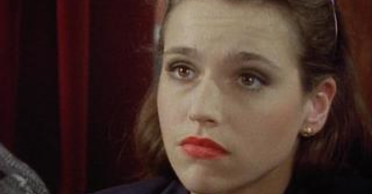 Stream Lovejoy Series 3 Episode 7 | Watch on U