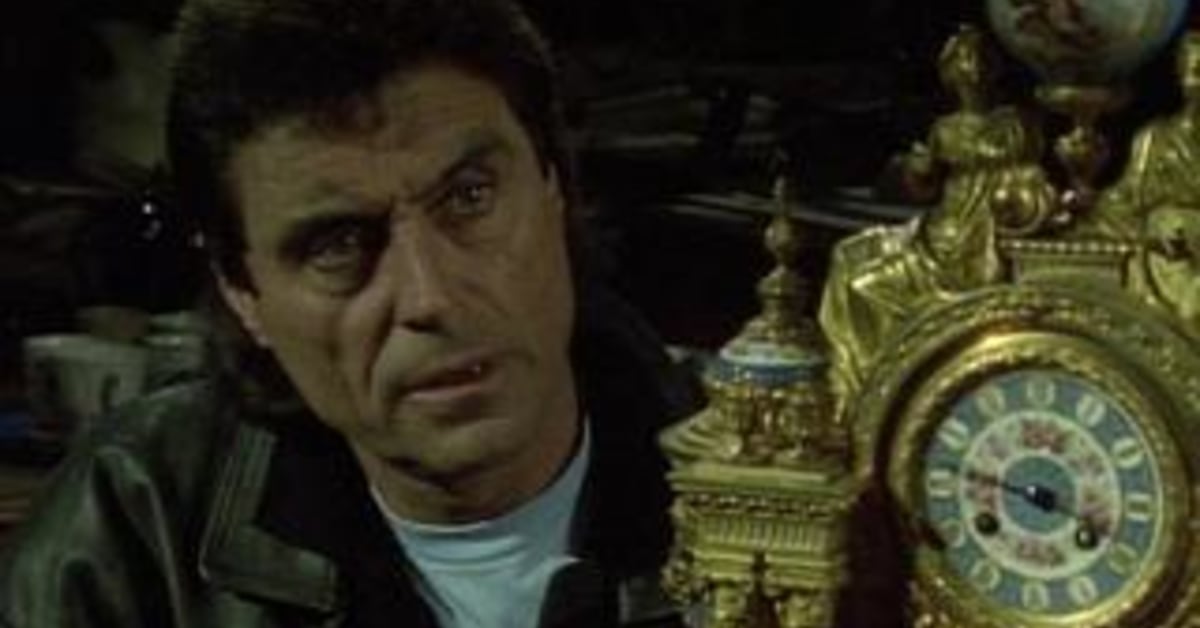 Stream Lovejoy Series 3 Episode 10 | Watch on U