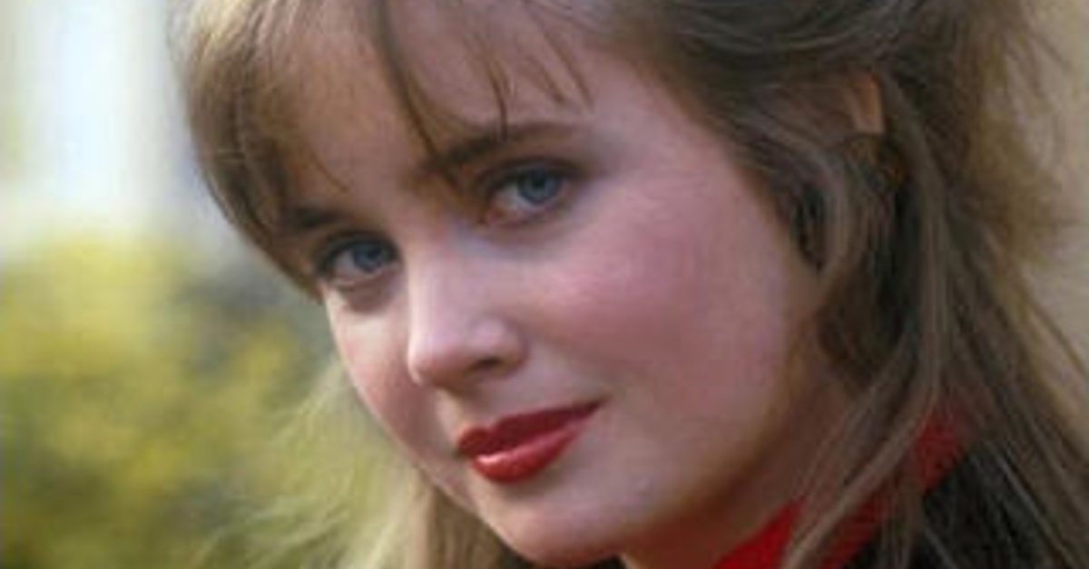 Stream Three Up Two Down Series & Episodes | Watch on U