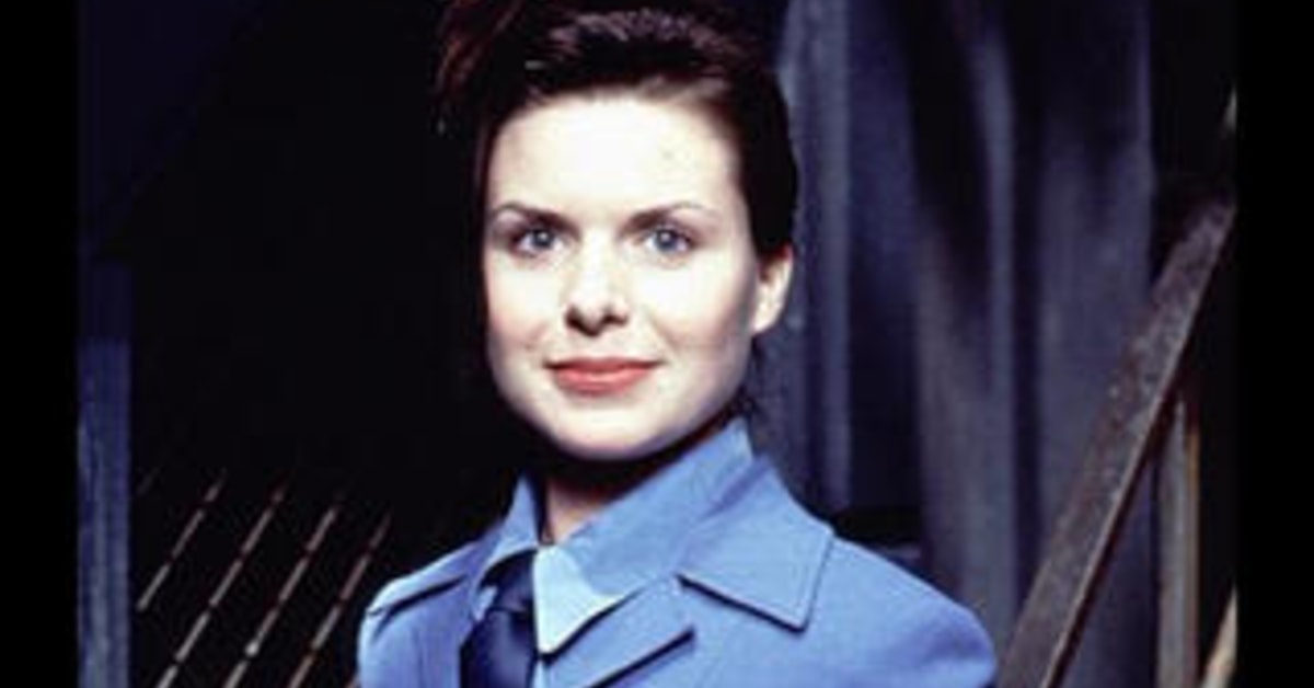 Stream Red Dwarf Series 7 Episode 3 | Watch on U