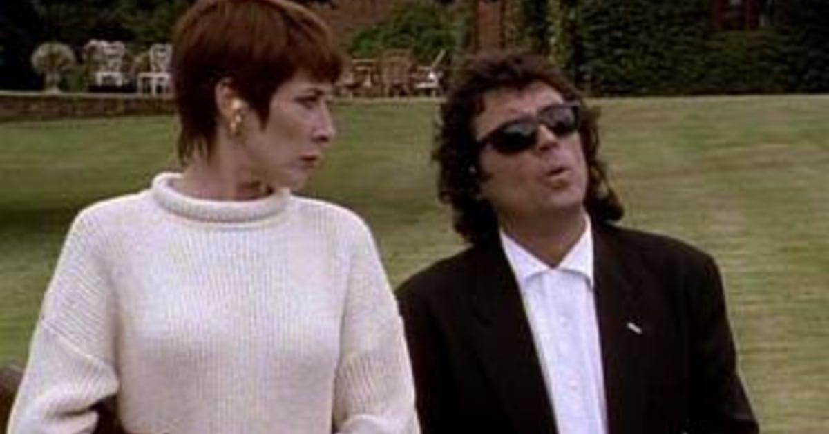 Stream Lovejoy Series 4 Episode 9 | Watch on U