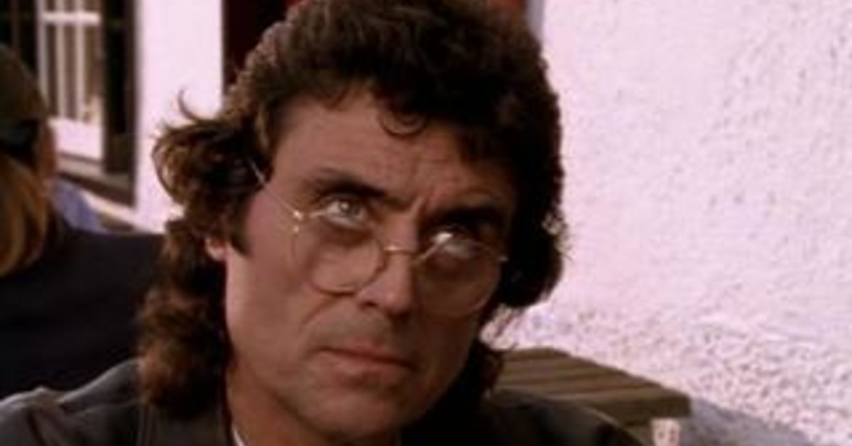 Stream Lovejoy Series 4 Episode 2 | Watch on U