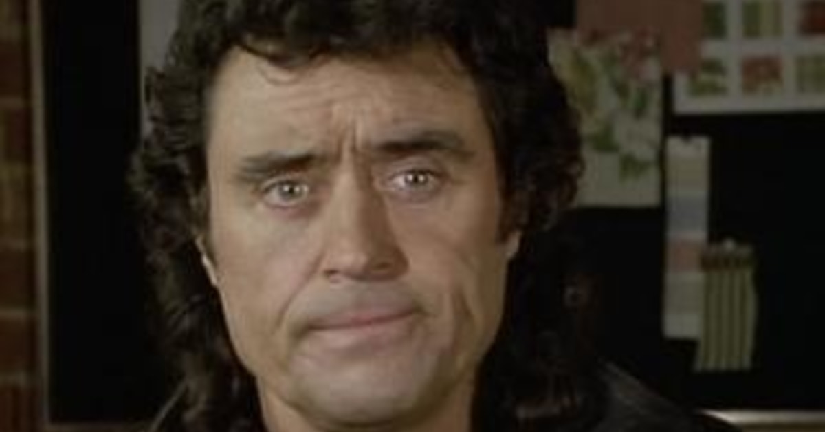 Stream Lovejoy Series 5 Episode 2 | Watch on U