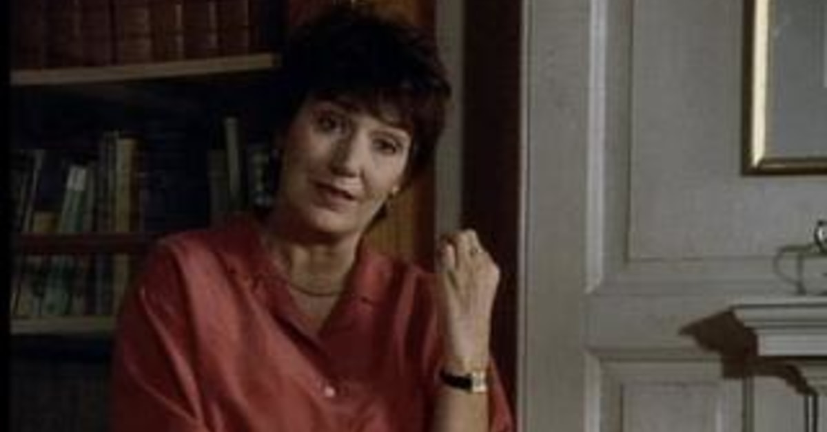 Stream Lovejoy Series 5 Episode 8 | Watch on U