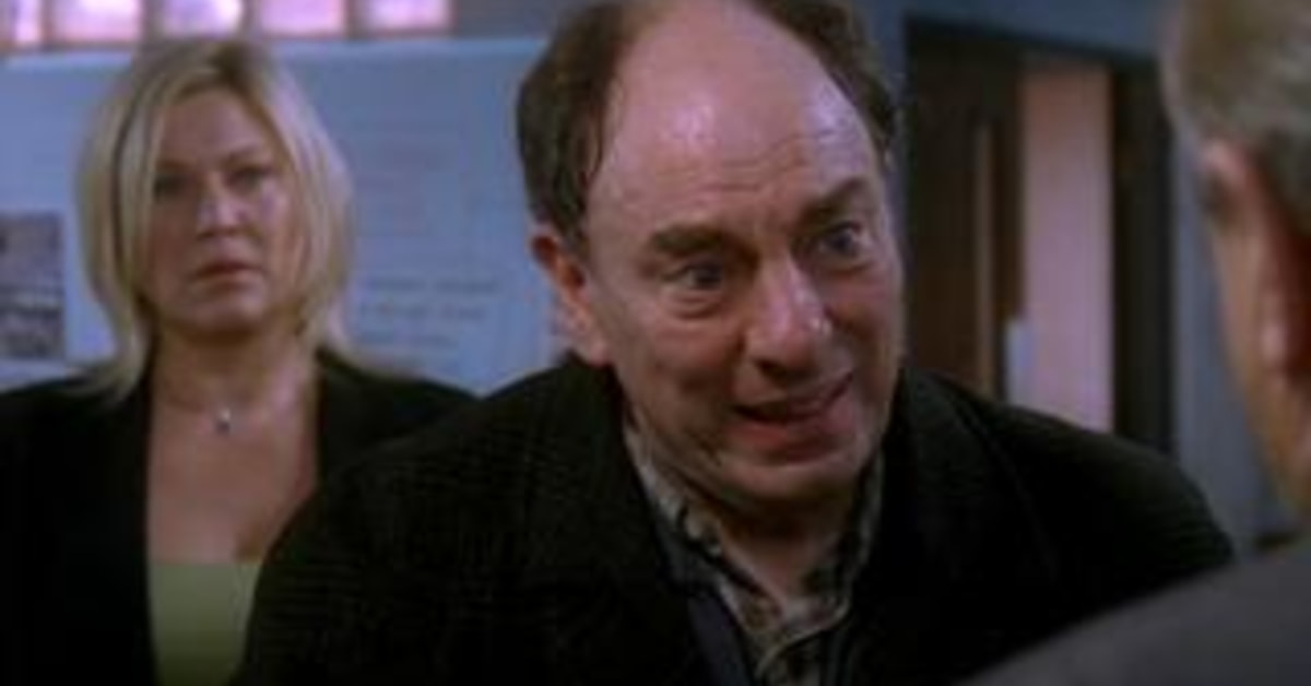 Stream New Tricks Series 3 Episode 2 | Watch on U