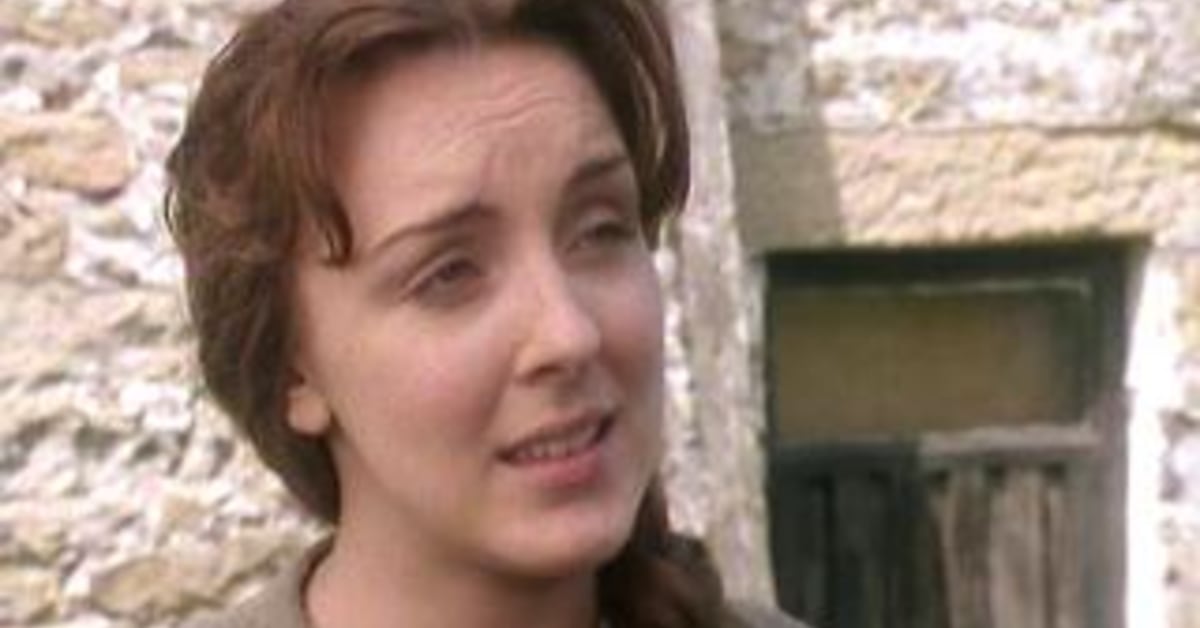Stream Catherine Cookson's Tilly Trotter Series 1 Episode 2 | Watch on U
