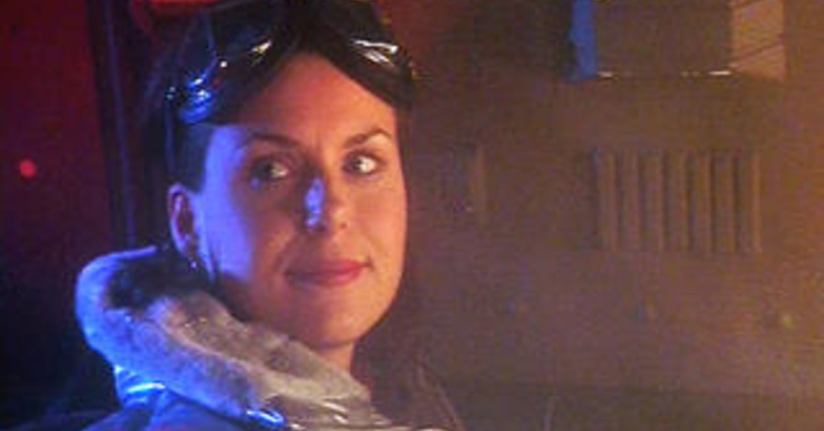 Stream Red Dwarf Series 7 Episode 8 | Watch on U