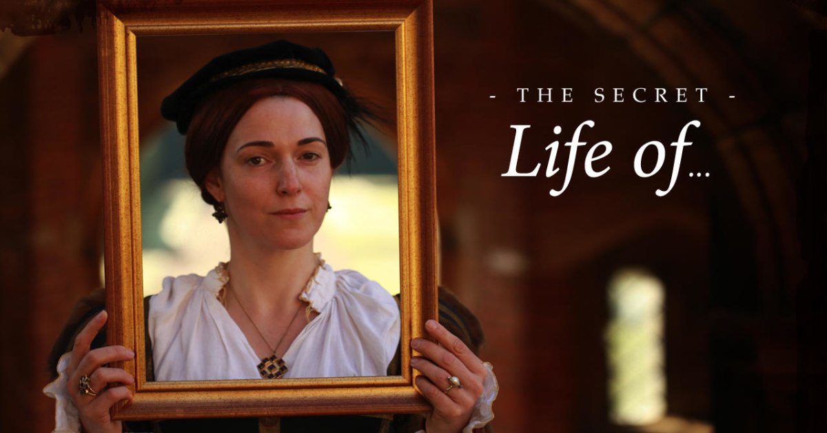 Stream The Secret Life Of... Series & Episodes | Watch on U