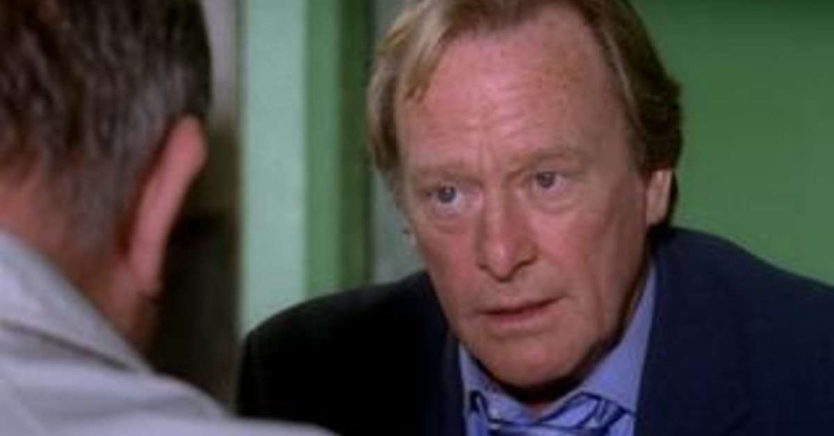 Stream New Tricks Series 2 Episode 3 | Watch on U