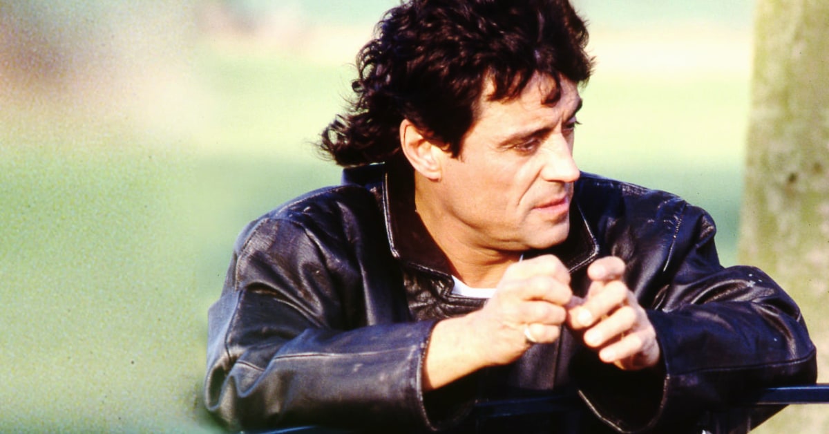 Stream Lovejoy Series 4 Episode 10 | Watch on U
