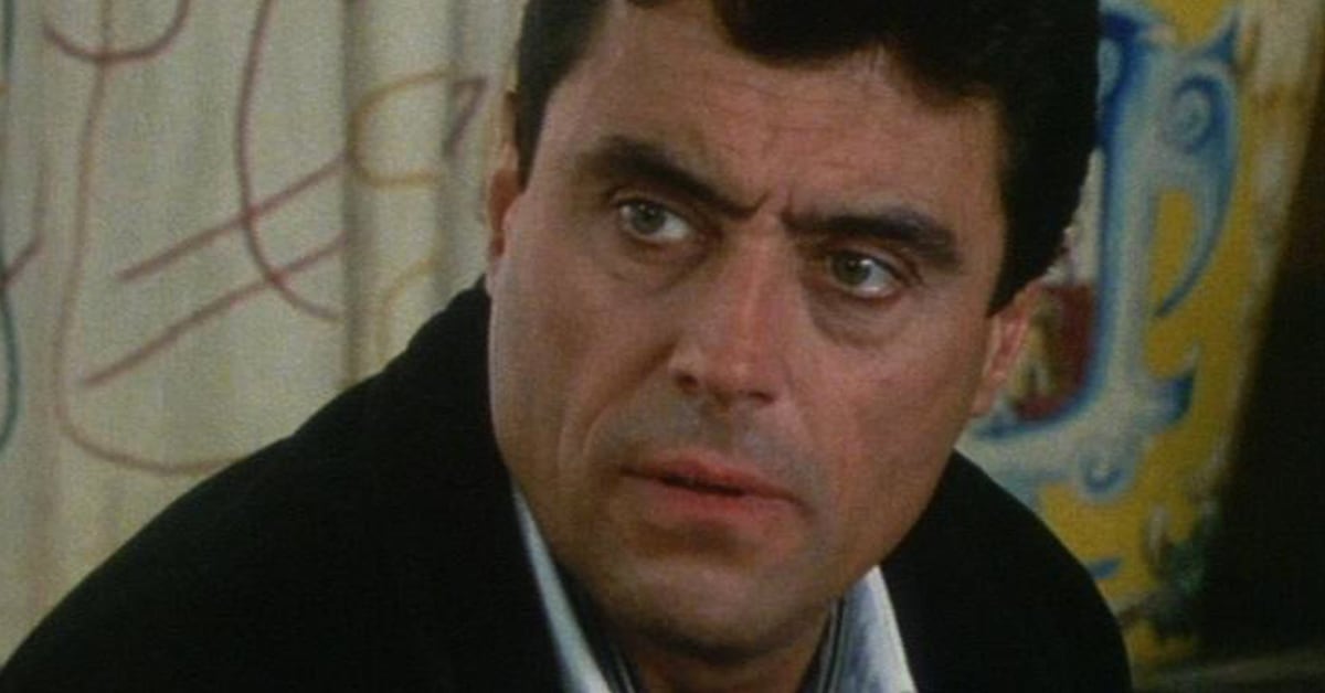 Stream Lovejoy Series 1 Episode 2 | Watch on U