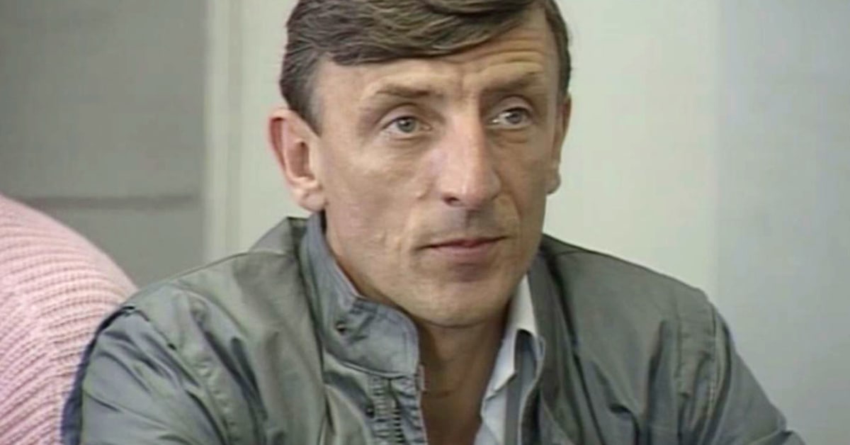 Stream The Bill Series 1 Episode 10 | Watch on U