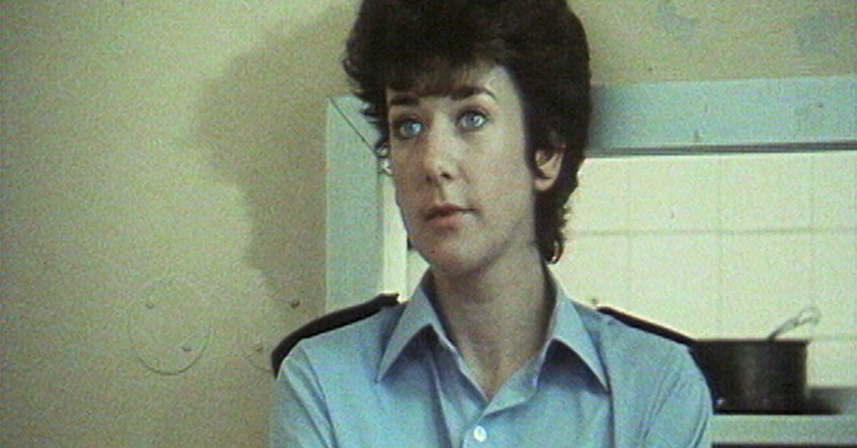 Stream London's Burning Series 1 Episode 2 | Watch on U