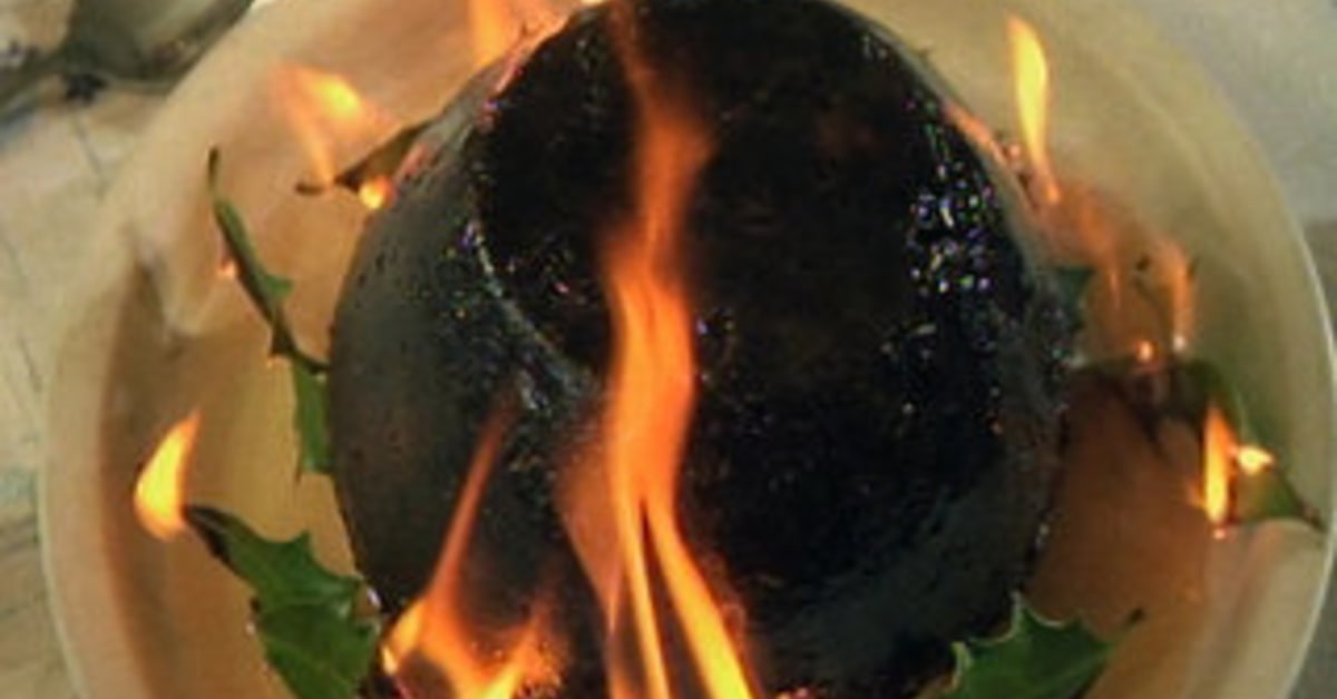 Stream London's Burning Series 1 Episode 9 | Watch on U