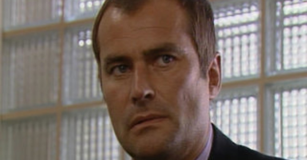 Stream The Bill Series 4 Episode 6 | Watch on U