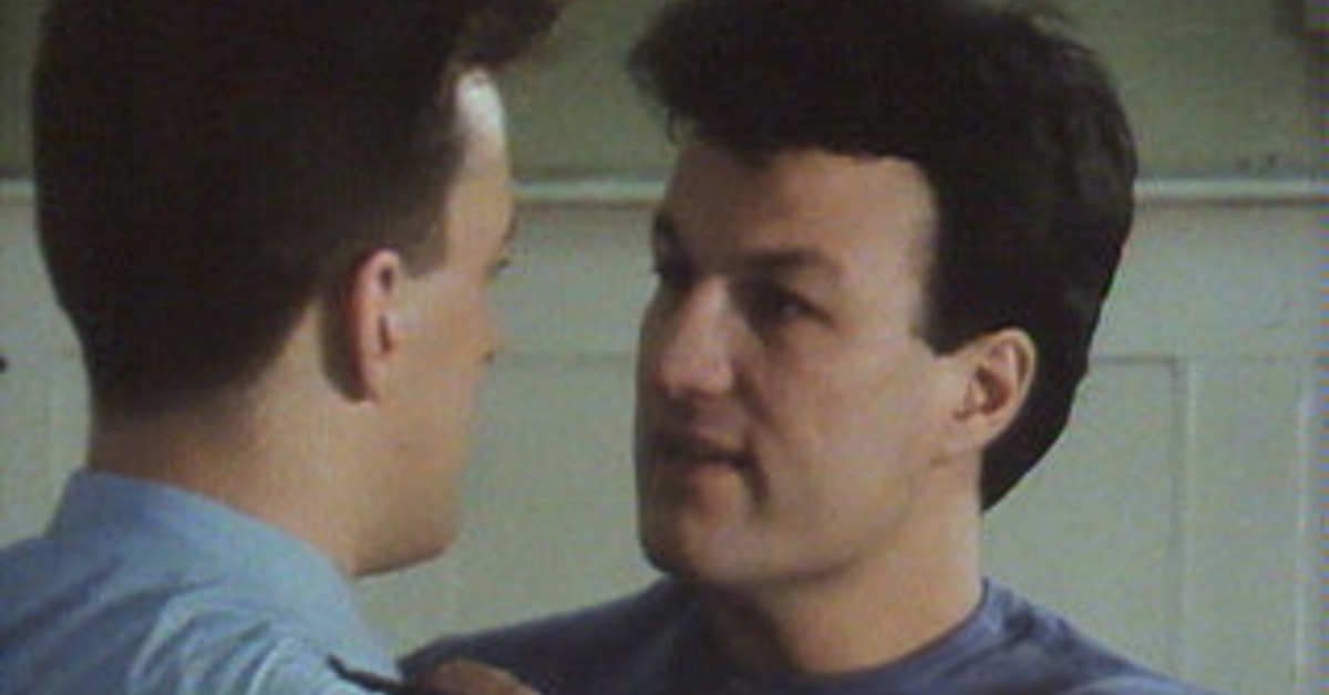 Stream London's Burning Series 4 Episode 2 | Watch on U