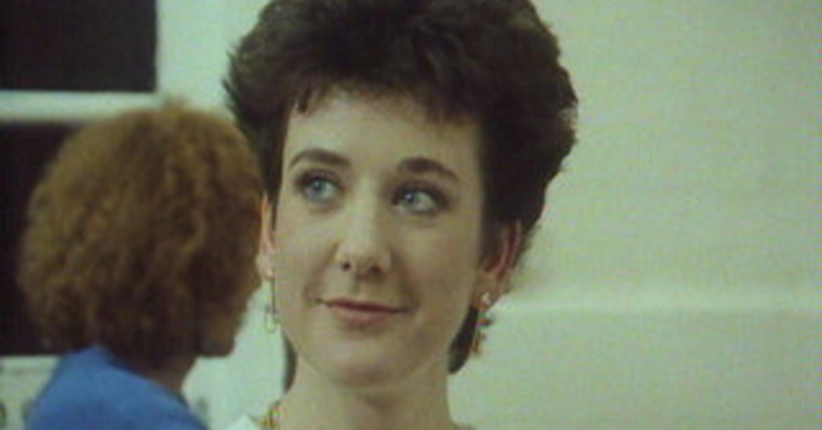 Stream London's Burning Series 4 Episode 5 | Watch on U