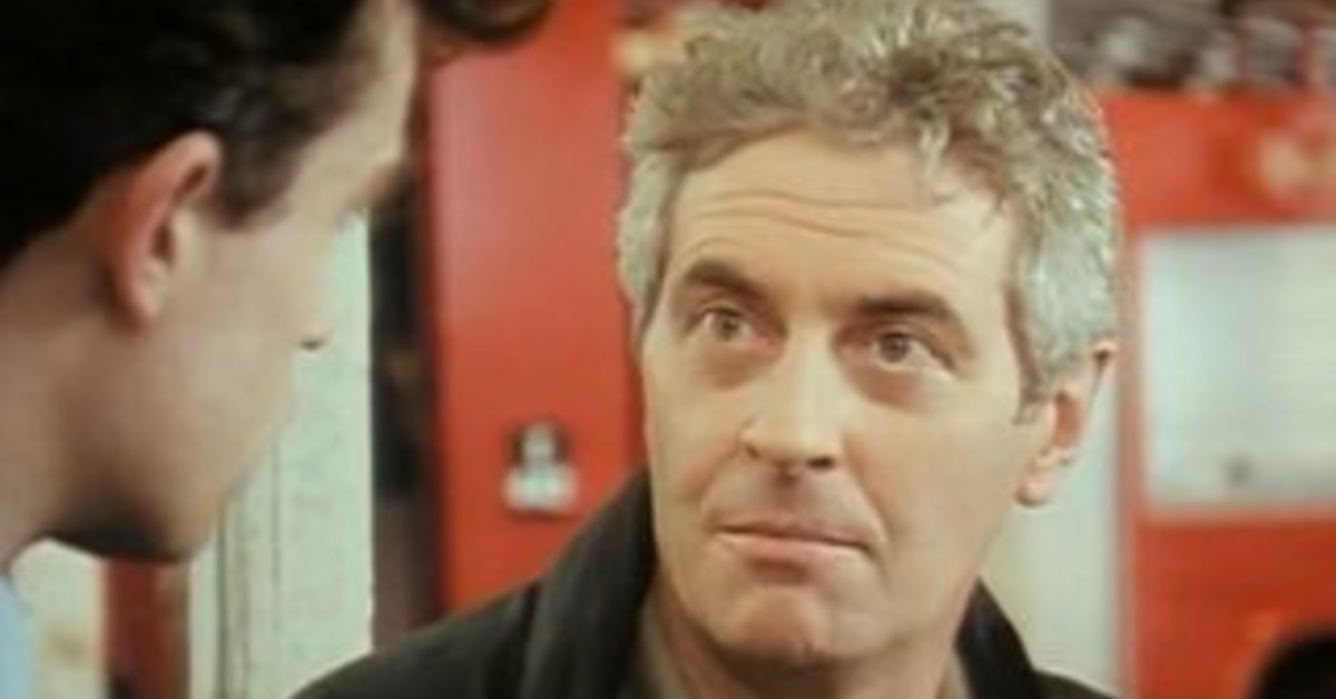 Stream London's Burning Series 4 Episode 8 | Watch on U