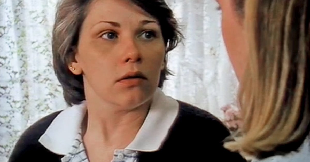 Stream London's Burning Series 4 Episode 10 | Watch on U