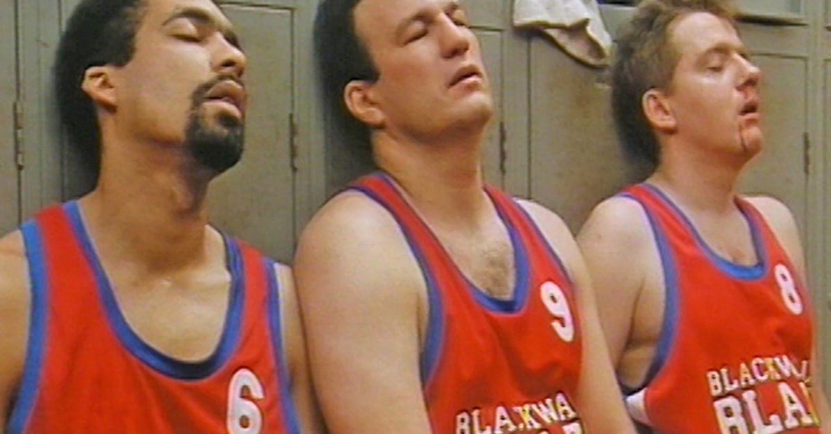 Stream London's Burning Series 5 Episode 8 | Watch on U