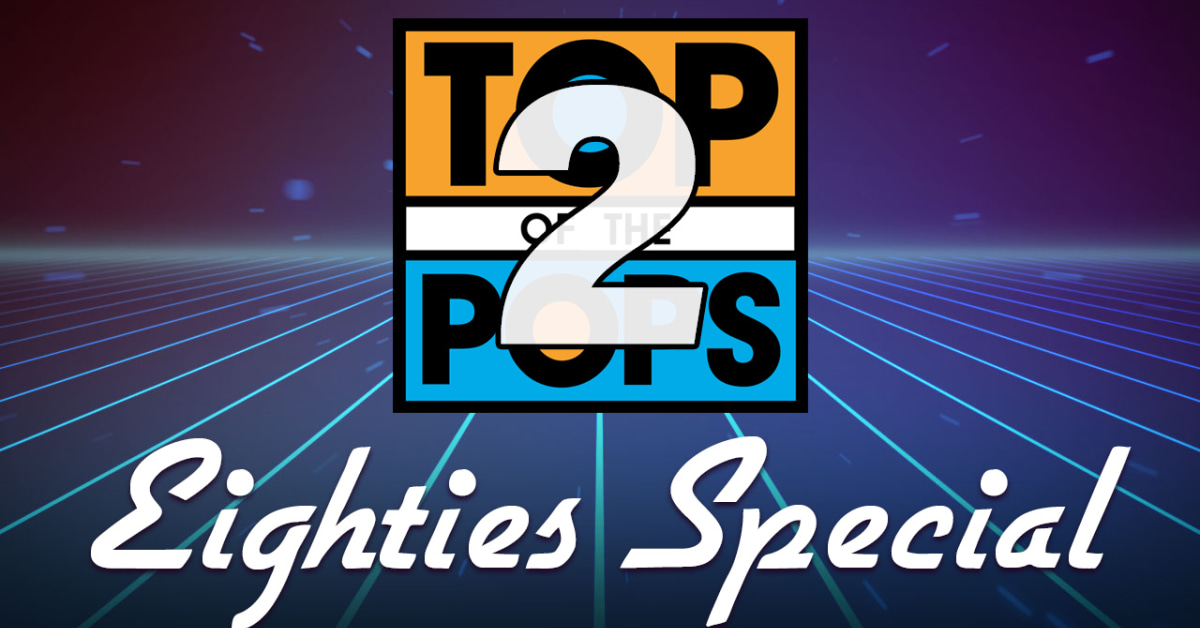 Stream TOTP2: 80s Special Series & Episodes | Watch on U