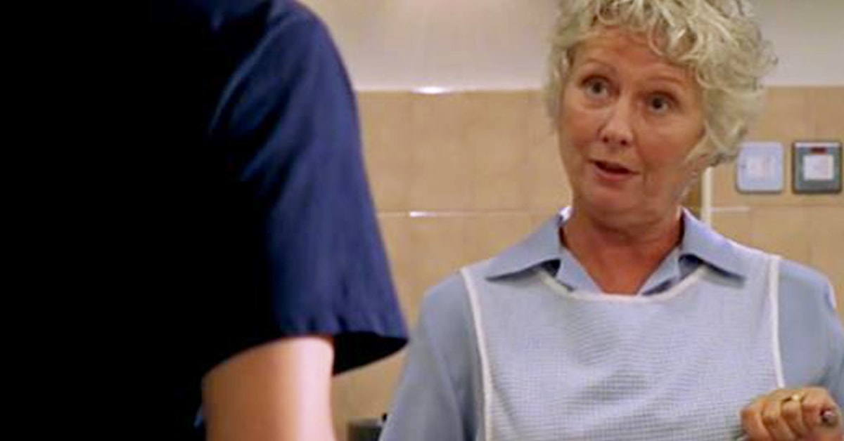 Stream London's Burning Series 11 Episode 7 | Watch on U