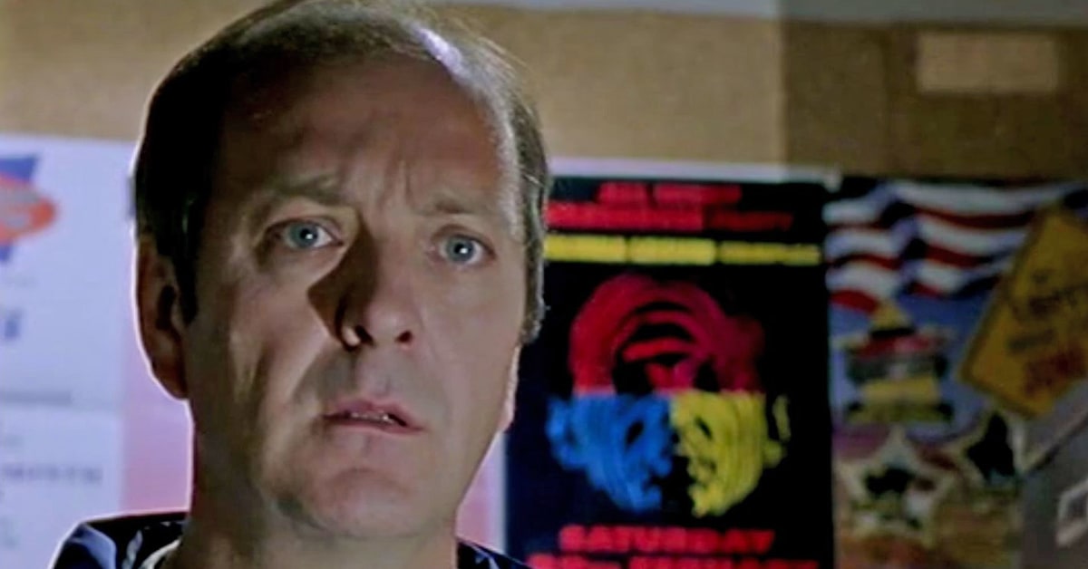 Stream London's Burning Series 11 Episode 2 | Watch on U