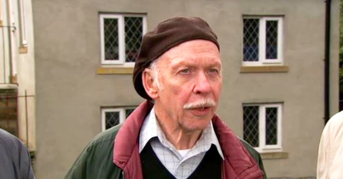 Stream Last Of The Summer Wine Series 28 Episode 5 | Watch on U