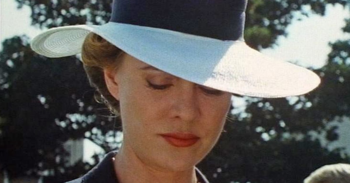 Stream Classic Bergerac Series 7 Episode 8 | Watch on U