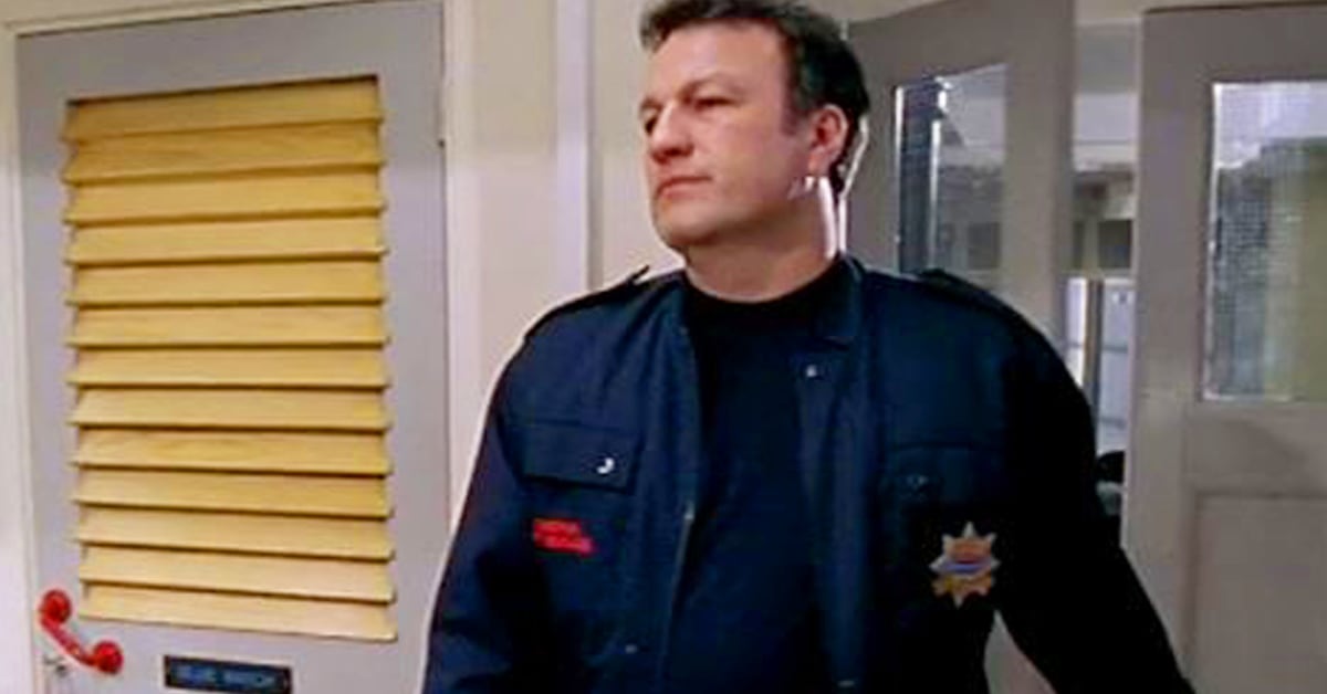 Stream London's Burning Series 11 Episode 9 | Watch on U