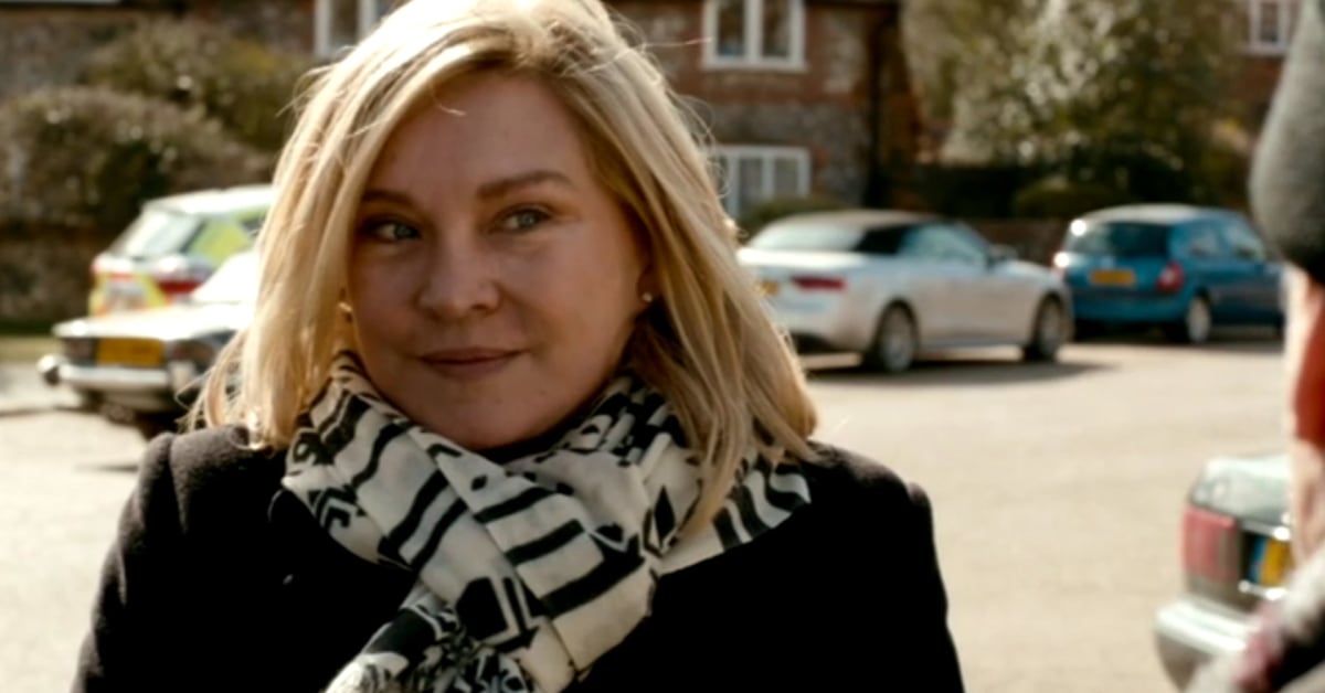 Stream New Tricks Series 10 Episode 4 | Watch on U