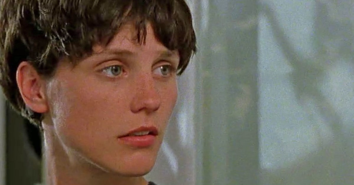 Stream London's Burning Series 13 Episode 8 | Watch on U