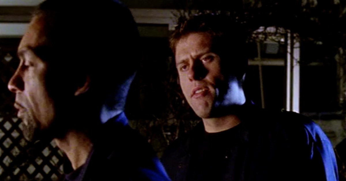 Stream London's Burning Series 13 Episode 16 | Watch on U