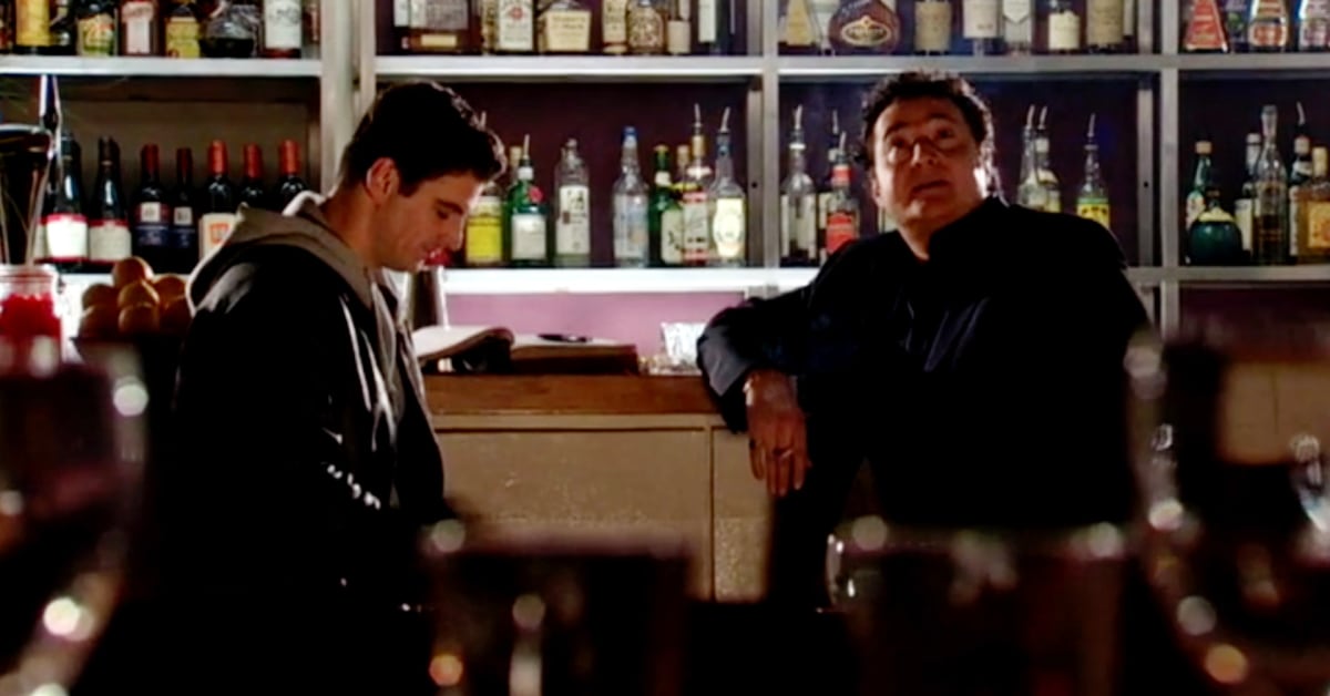 Stream London's Burning Series 14 Episode 2 | Watch on U