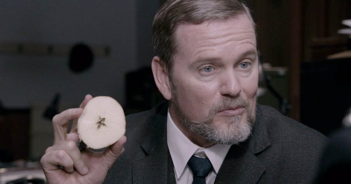 Stream The Doctor Blake Mysteries Series 2 Episode 4 | Watch on U