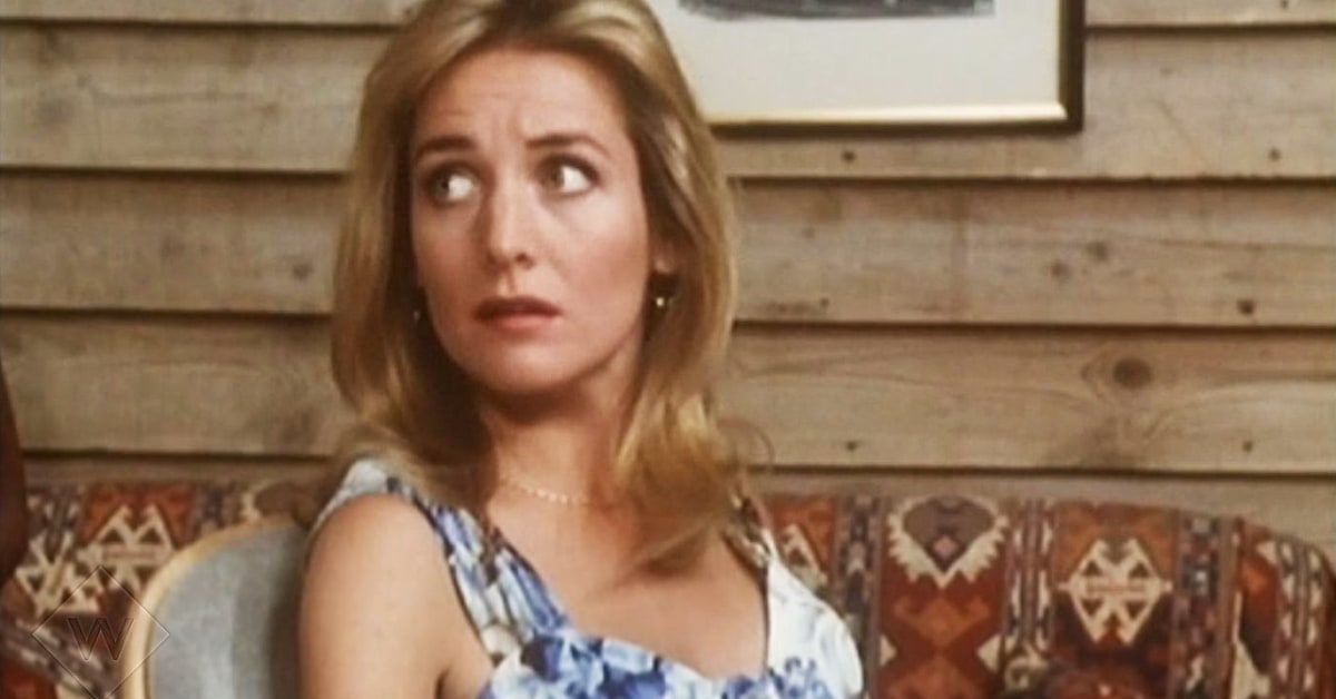 Stream Lovejoy Series 6 Episode 7 | Watch on U