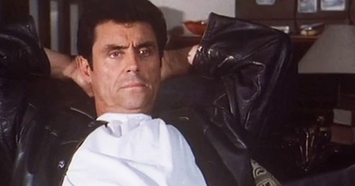 Stream Lovejoy Series 6 Episode 9 | Watch on U