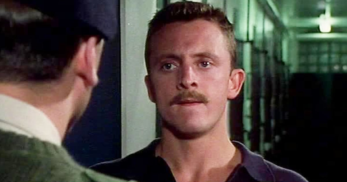 Stream Soldier Soldier Series 4 Episode 6 | Watch on U