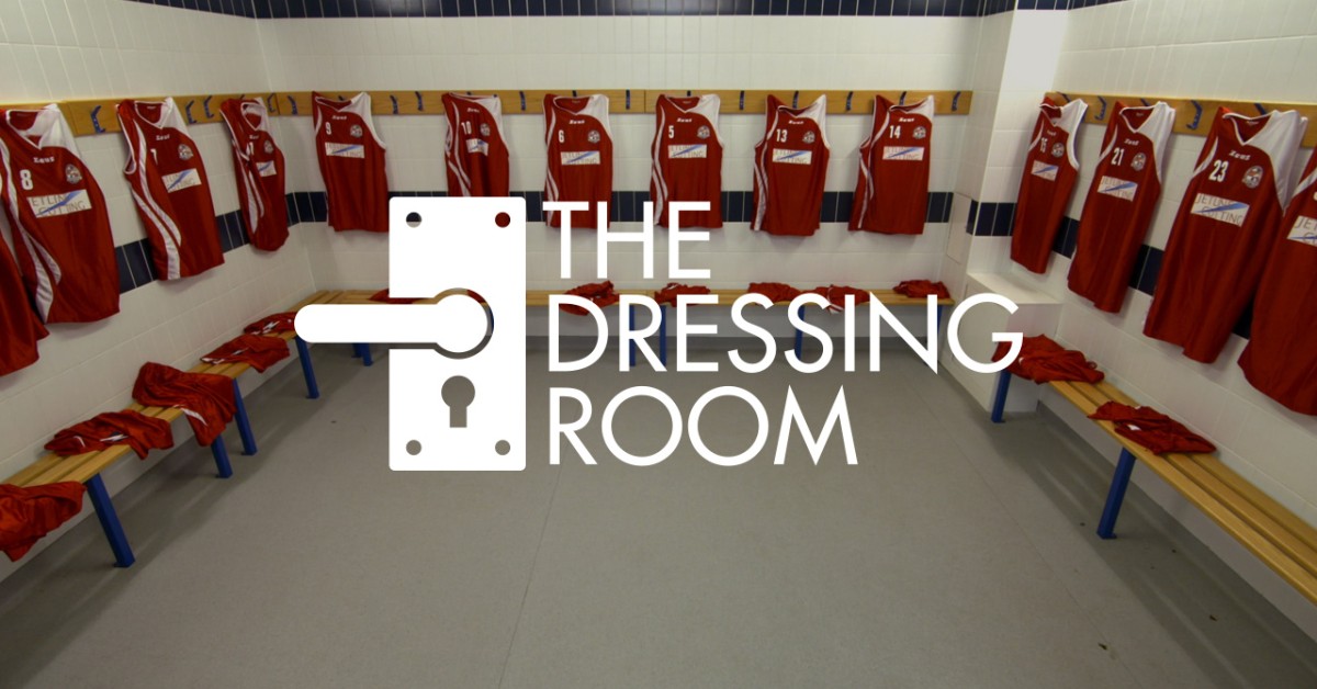 Stream The Dressing Room Series & Episodes | Watch on U