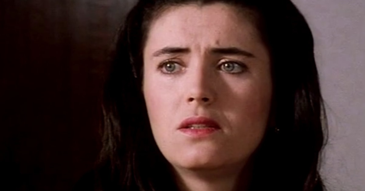 Stream Soldier Soldier Series 5 Episode 1 | Watch on U