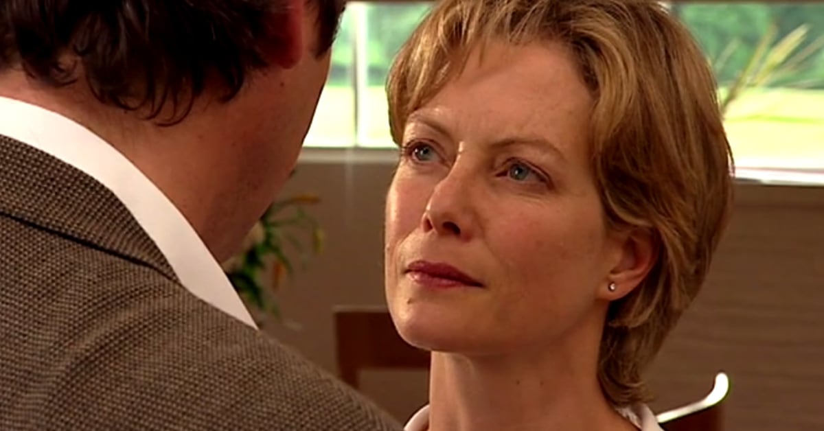 Stream Judge John Deed Series 3 Episode 3 | Watch on U